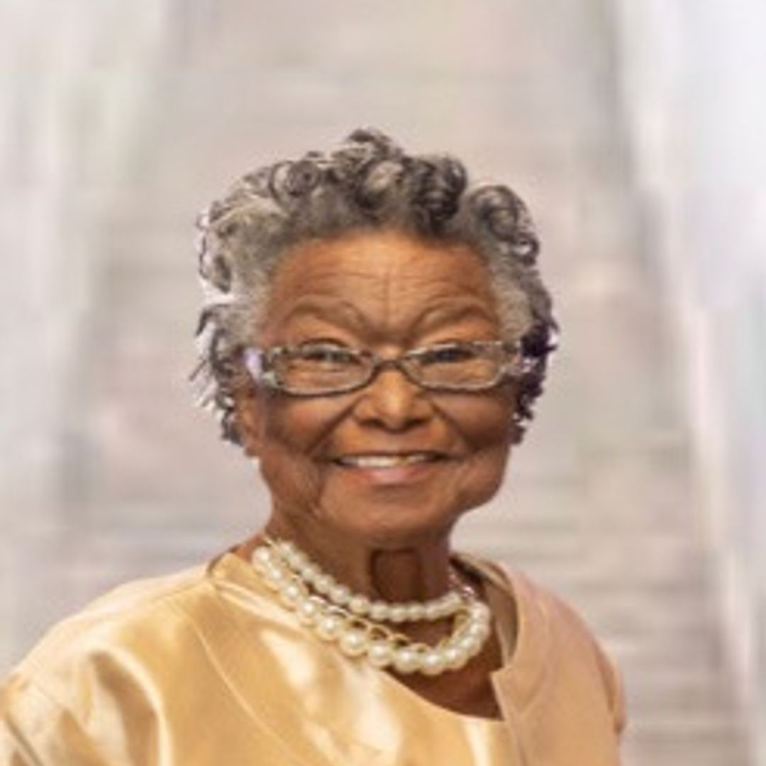 Mrs. Nellie Lee Lindsey Steele Obituary in Wadesbaro at Smith's Funeral ...