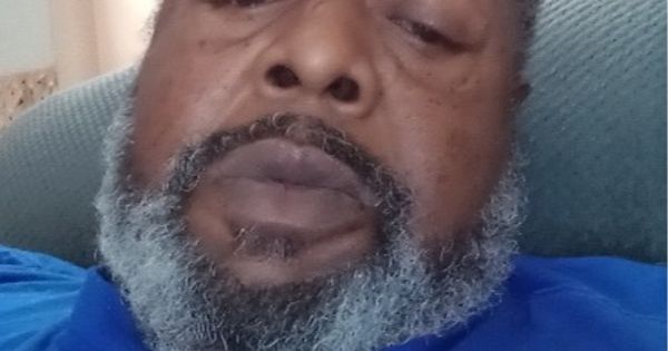 Mr. Issiac Bernard Soon Obituary in Wadesbaro at Smith's Funeral Home ...