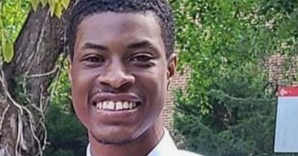 Mr. Jordan Malik Staton Obituary in Wadesbaro at Smith's Funeral Home ...