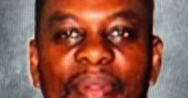 Mr. Levander Bennett Obituary in Wadesbaro at Smith's Funeral Home | Obit