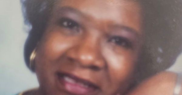 Ms. Shirley Ann Watkins Obituary in Wadesbaro at Smith's Funeral Home ...