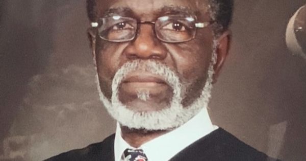 Reverend Daniel W. Gatewood Obituary in Wadesbaro at Smith's Funeral ...