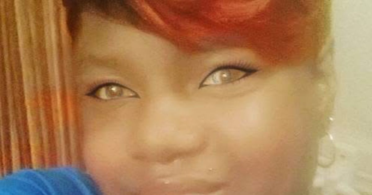 Ms. Beulah Sellers Obituary in Wadesbaro at Smith's Funeral Home | Obit