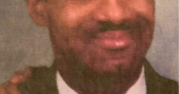 Mr. James Lewis Smith Obituary in Wadesbaro at Smith's Funeral Home | Obit