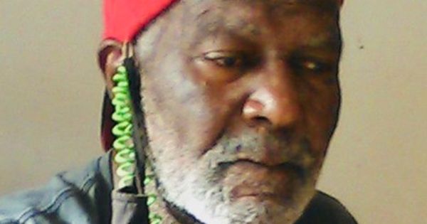 Mr. Larry Thomas Leak Obituary in Wadesbaro at Smith's Funeral Home | Obit