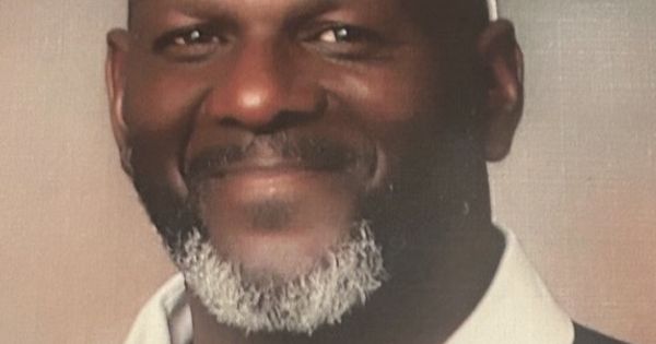 Mr. Terry Anthony Cole Obituary in Wadesbaro at Smith's Funeral Home | Obit