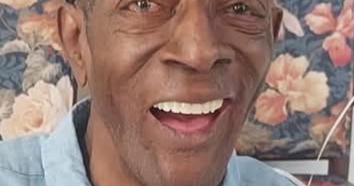 Mr. Jerry Lee McRae Obituary in Wadesbaro at Smith's Funeral Home | Obit