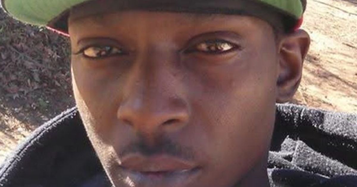 Mr. Garry Lee Hinson Obituary in Wadesbaro at Smith's Funeral Home | Obit