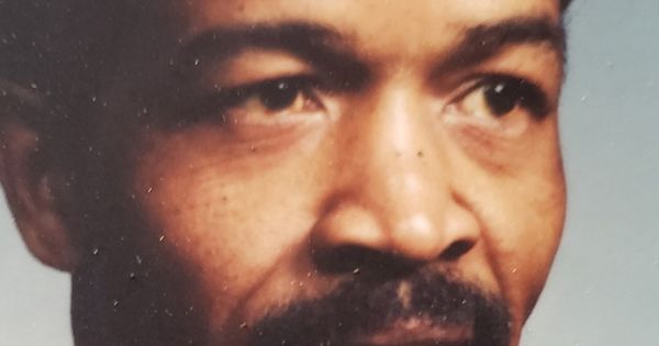MR. OTHAR GROVER LILLY SR. Obituary in Wadesbaro at Smith's Funeral ...