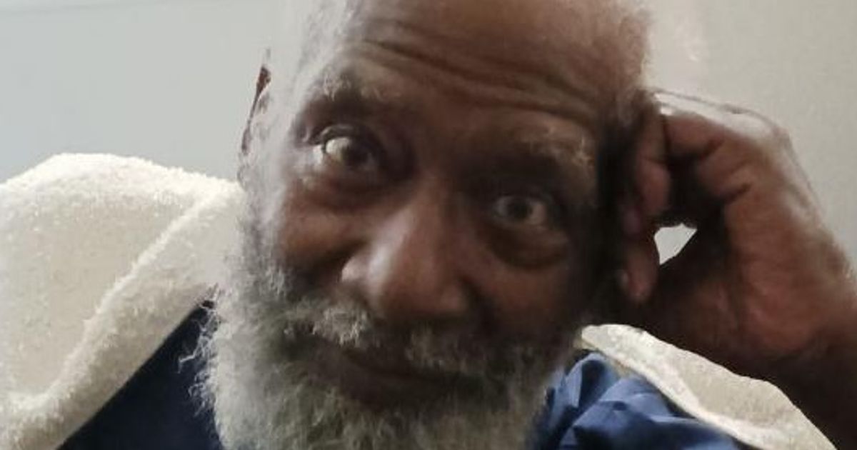 MR. RICHARD FELDER, JR. Obituary in Wadesbaro at Smith's Funeral Home ...