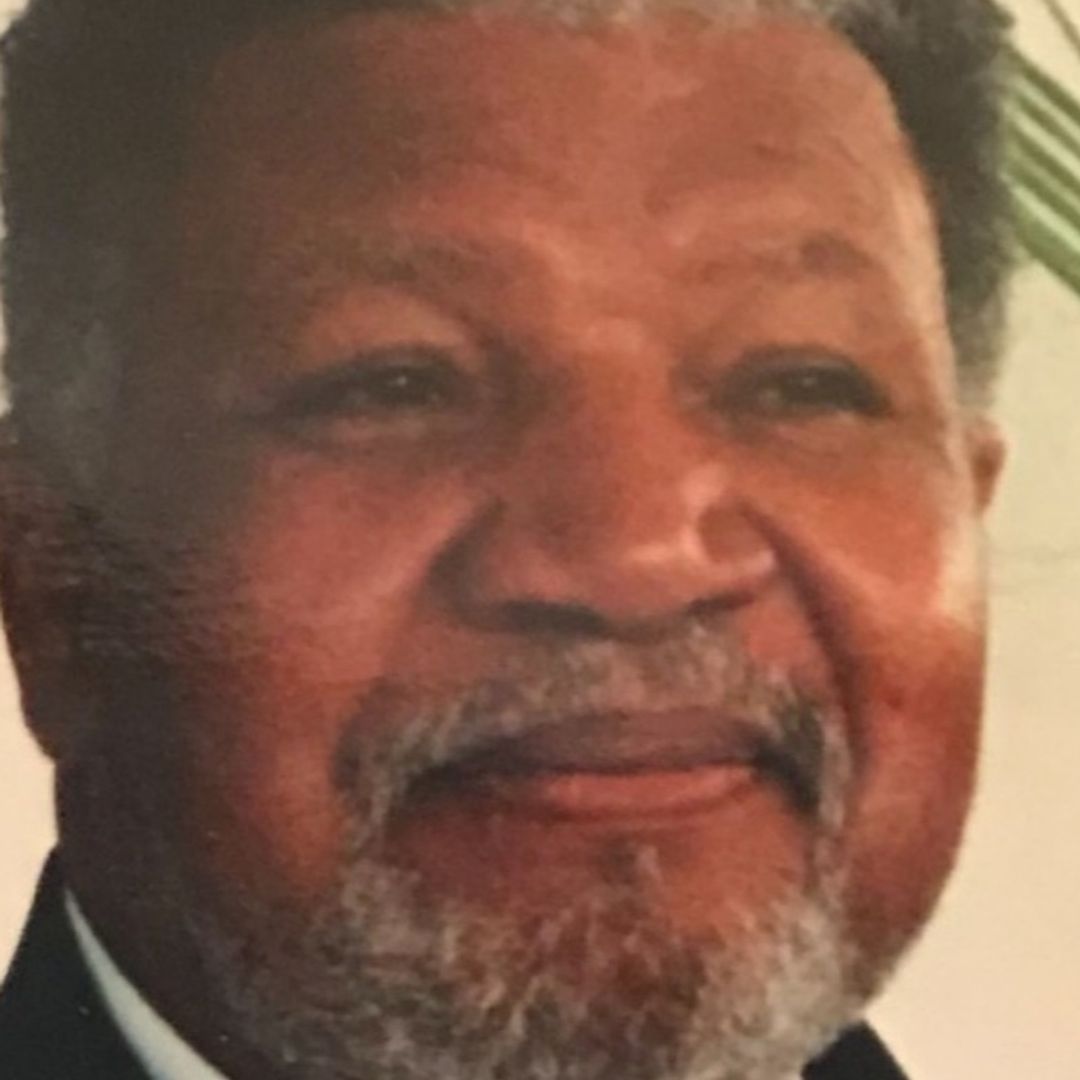 MR. DAVID L. COLSTON, SR. Obituary in Wadesbaro at Smith's Funeral Home ...