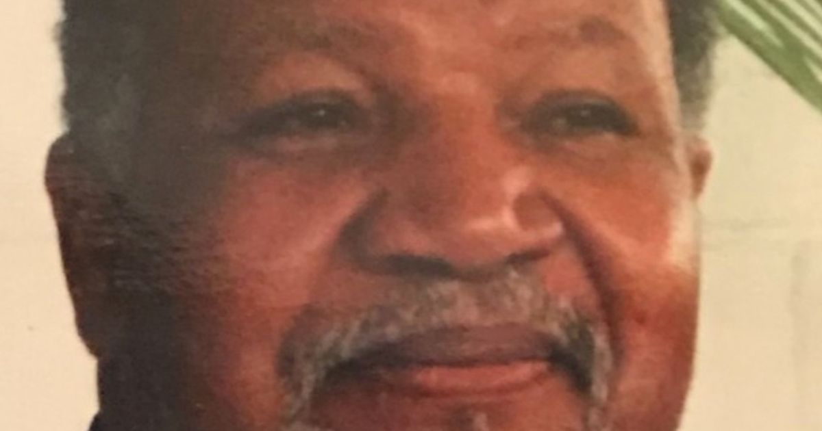 MR. DAVID L. COLSTON, SR. Obituary in Wadesbaro at Smith's Funeral Home ...