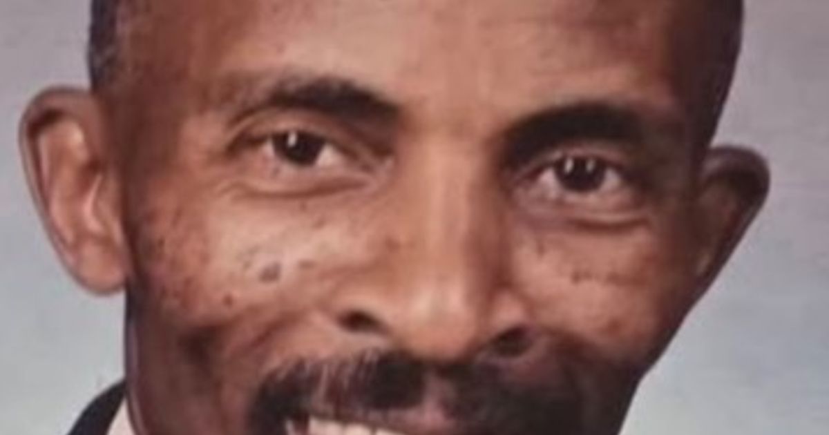 DEACON ATHAN LEE TILLMAN Obituary in Wadesbaro at Smith's Funeral Home ...