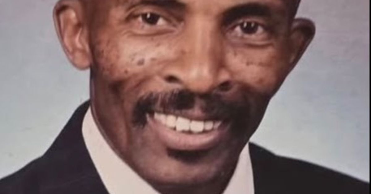 DEACON ATHAN LEE TILLMAN Obituary in Wadesbaro at Smith's Funeral Home ...