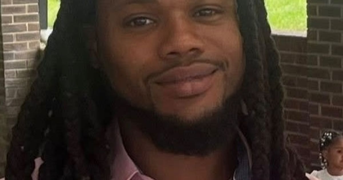 MR. DAVID LOUIS COLSTON III Obituary in Wadesbaro at Smith's Funeral ...