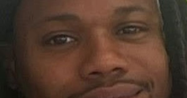 MR. DAVID LOUIS COLSTON III Obituary in Wadesbaro at Smith's Funeral ...