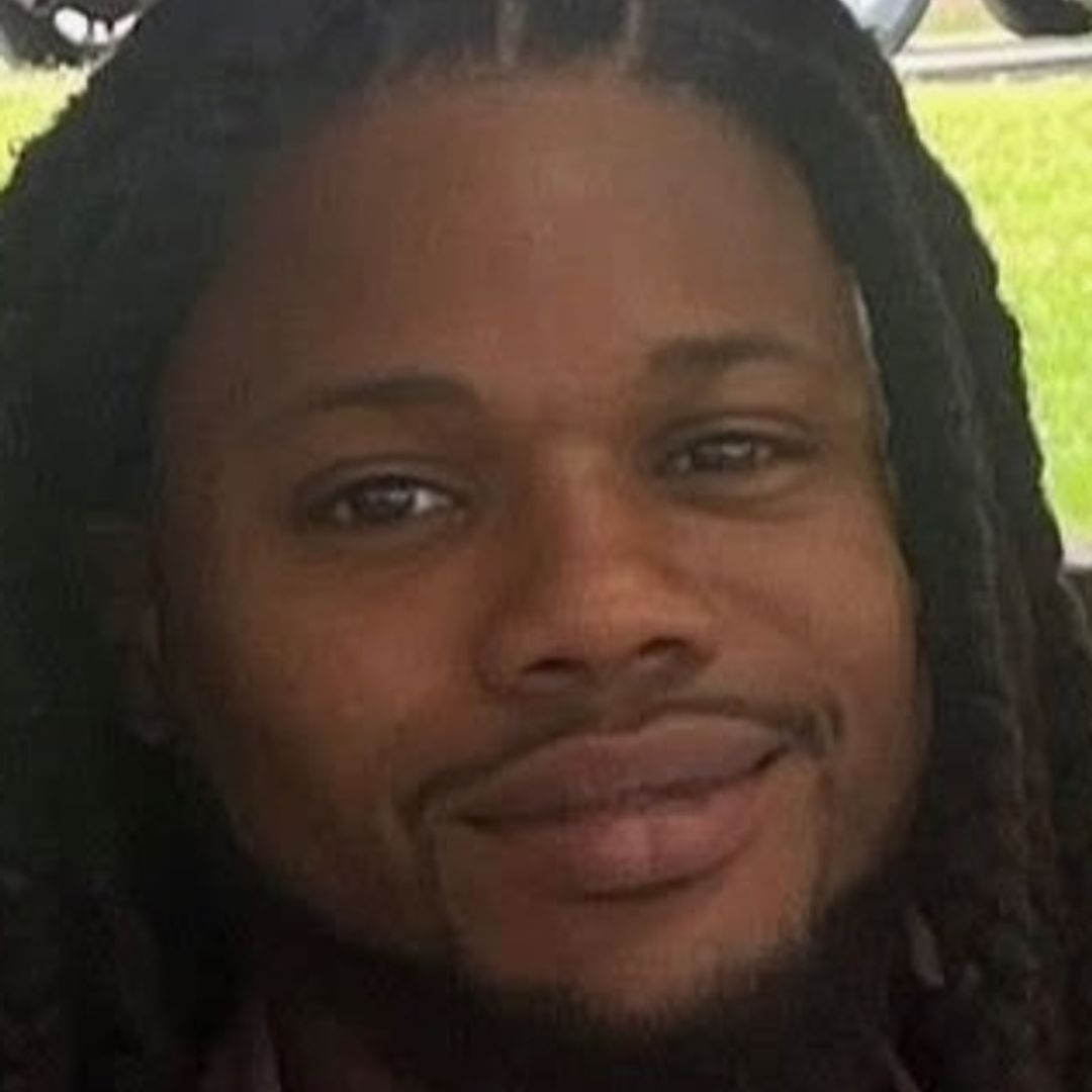 MR. DAVID LOUIS COLSTON III Obituary in Wadesbaro at Smith's Funeral ...