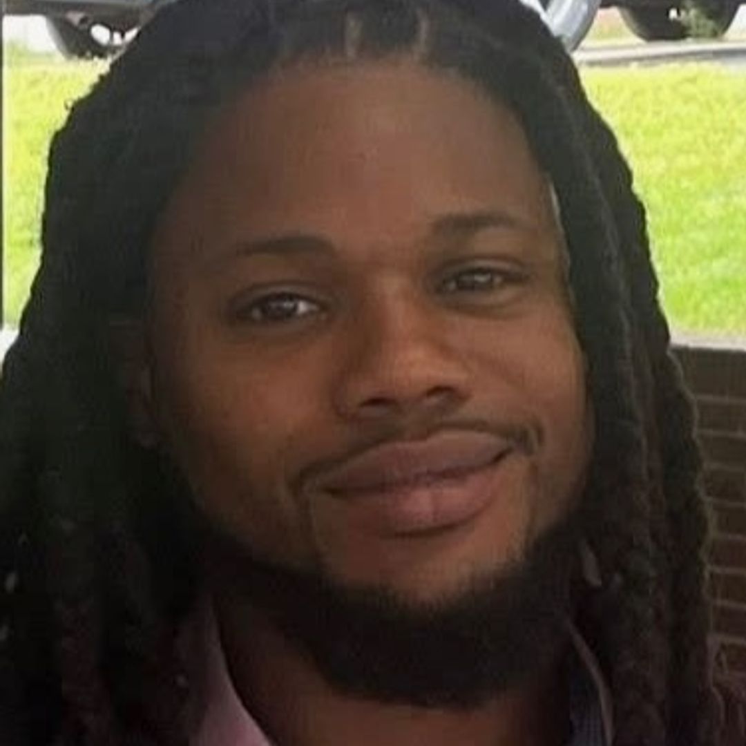 MR. DAVID LOUIS COLSTON III Obituary in Wadesbaro at Smith's Funeral ...