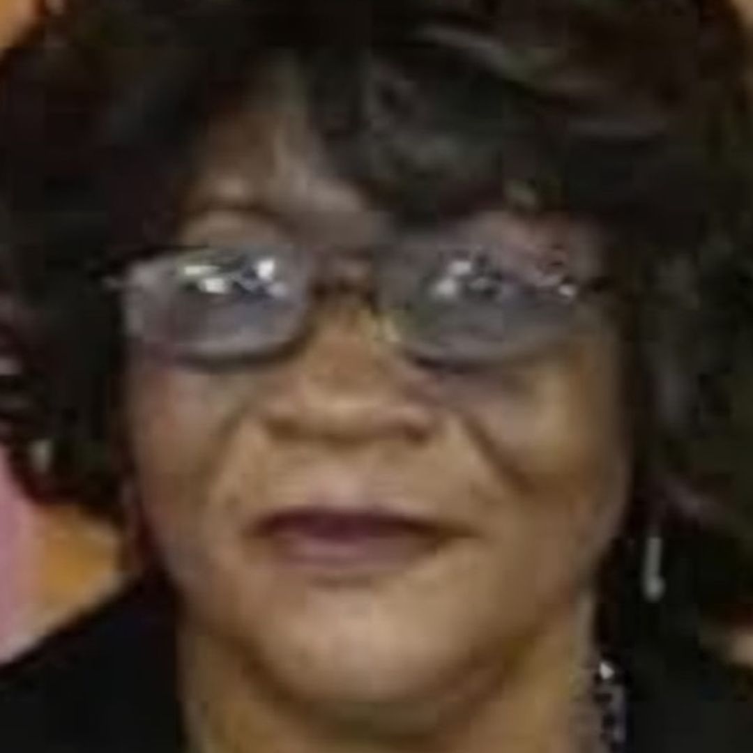 Mrs. Mildred Hailey Allen Obituary in Wadesbaro at Smith's Funeral Home ...