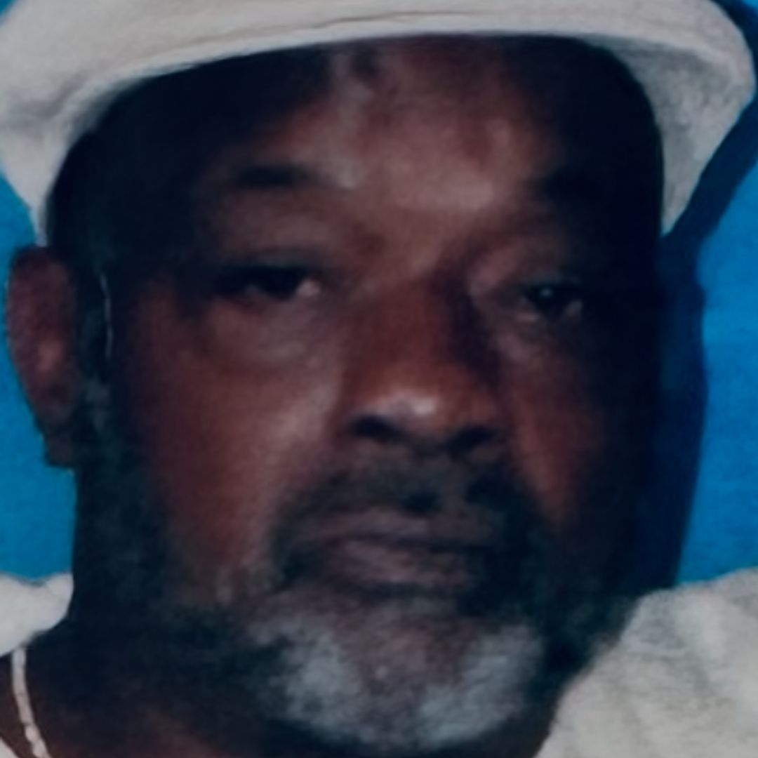 MR. LARRY DONNELL LITTLE Obituary in Wadesbaro at Smith's Funeral Home ...