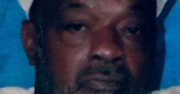 MR. LARRY DONNELL LITTLE Obituary in Wadesbaro at Smith's Funeral Home ...