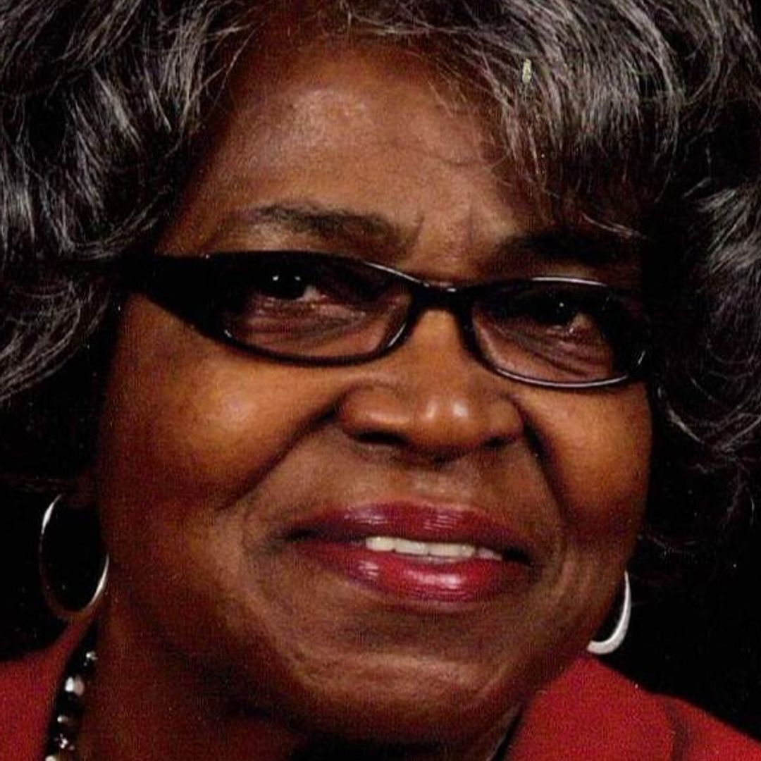 MS. CLARA RUTH LILES Obituary in Wadesbaro at Smith's Funeral Home | Obit