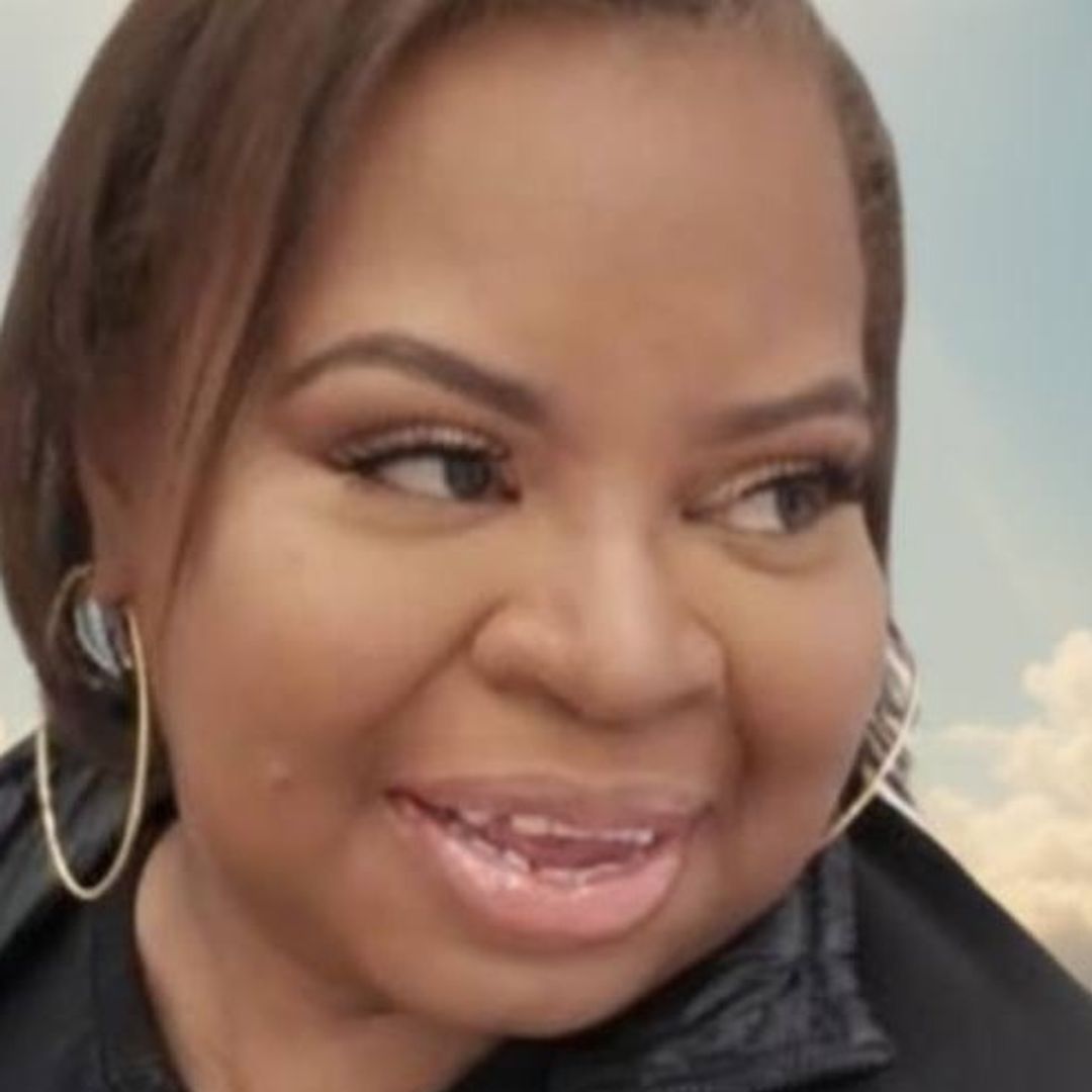 MS. AMELIA RENA MELTON Obituary in Wadesbaro at Smith's Funeral Home | Obit