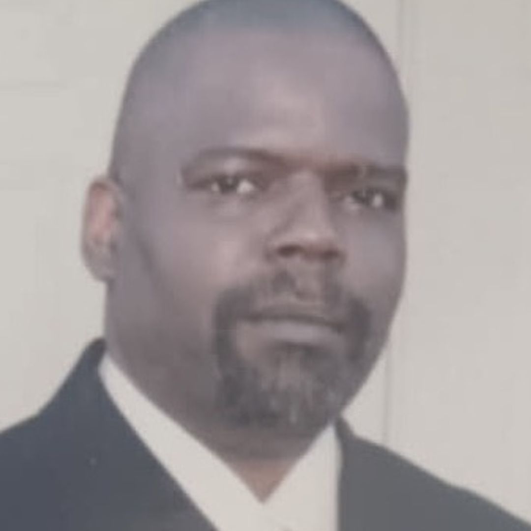 MR. JAMES ALEXANDER LEE Obituary in Wadesbaro at Smith's Funeral Home ...