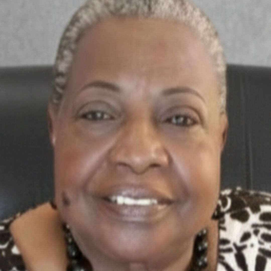 MS. MONTENA REDFEARN Obituary in Wadesbaro at Smith's Funeral Home | Obit