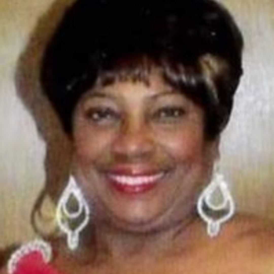 MRS. ELIZABETH COLE STREATER BENNETT Obituary in Wadesbaro at Smith's ...