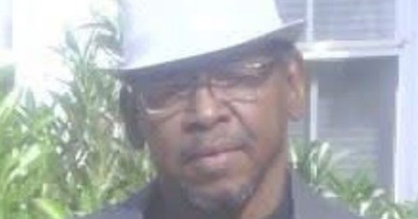 MR. VICKEY ANDREWS MCAULEY Obituary in Wadesbaro at Smith's Funeral ...