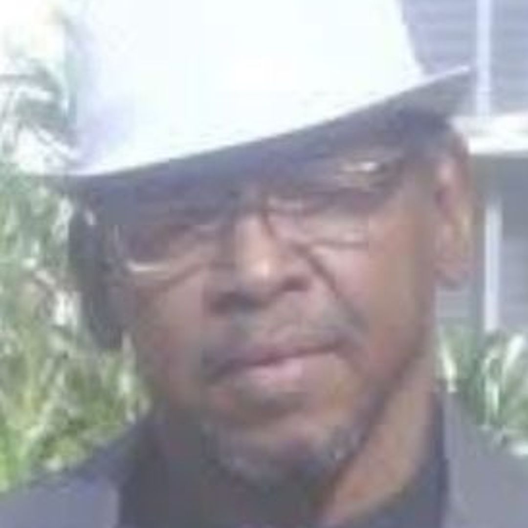 MR. VICKEY ANDREWS MCAULEY Obituary in Wadesbaro at Smith's Funeral ...