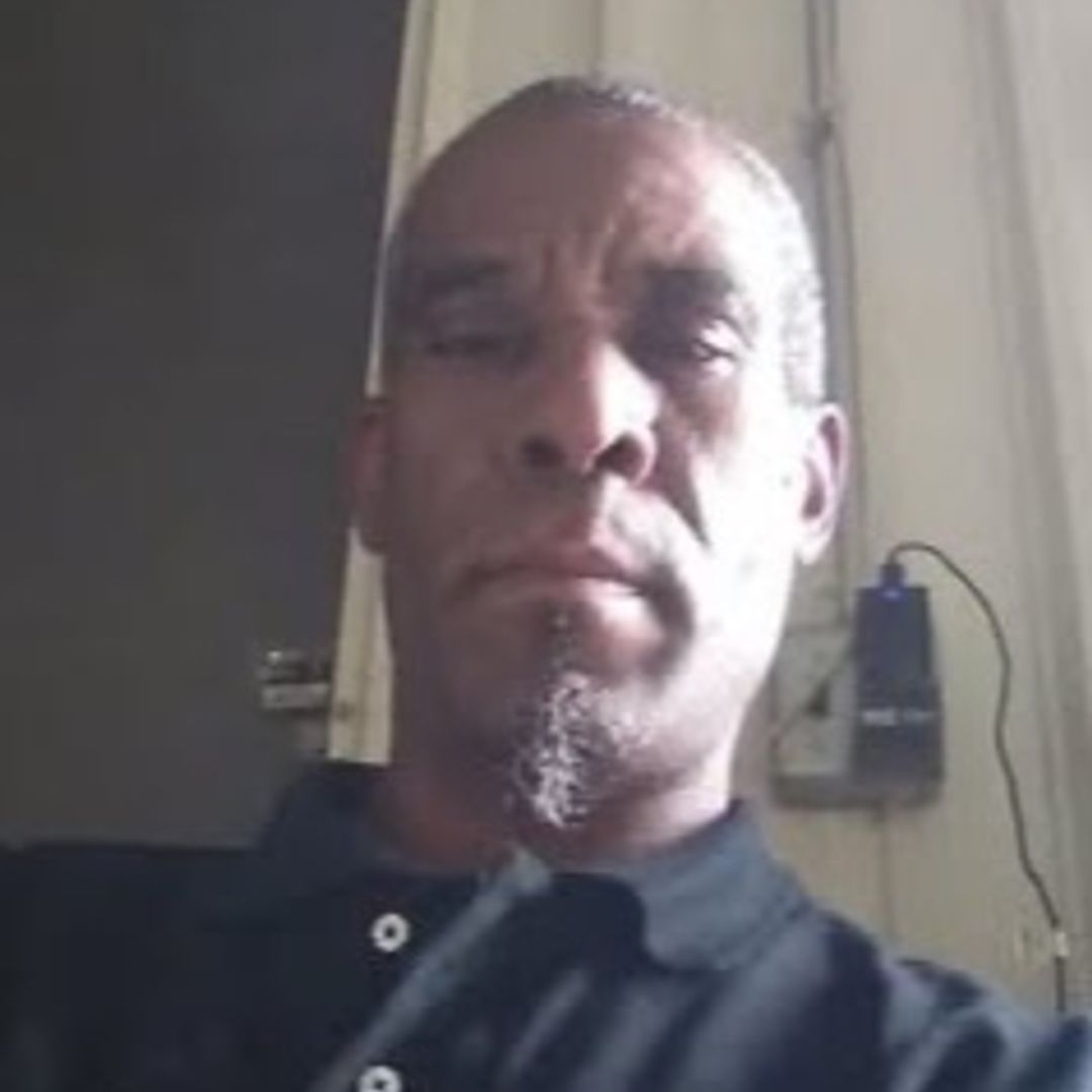 MR. GREGORY BERNARD MACK Obituary in Wadesbaro at Smith's Funeral Home ...