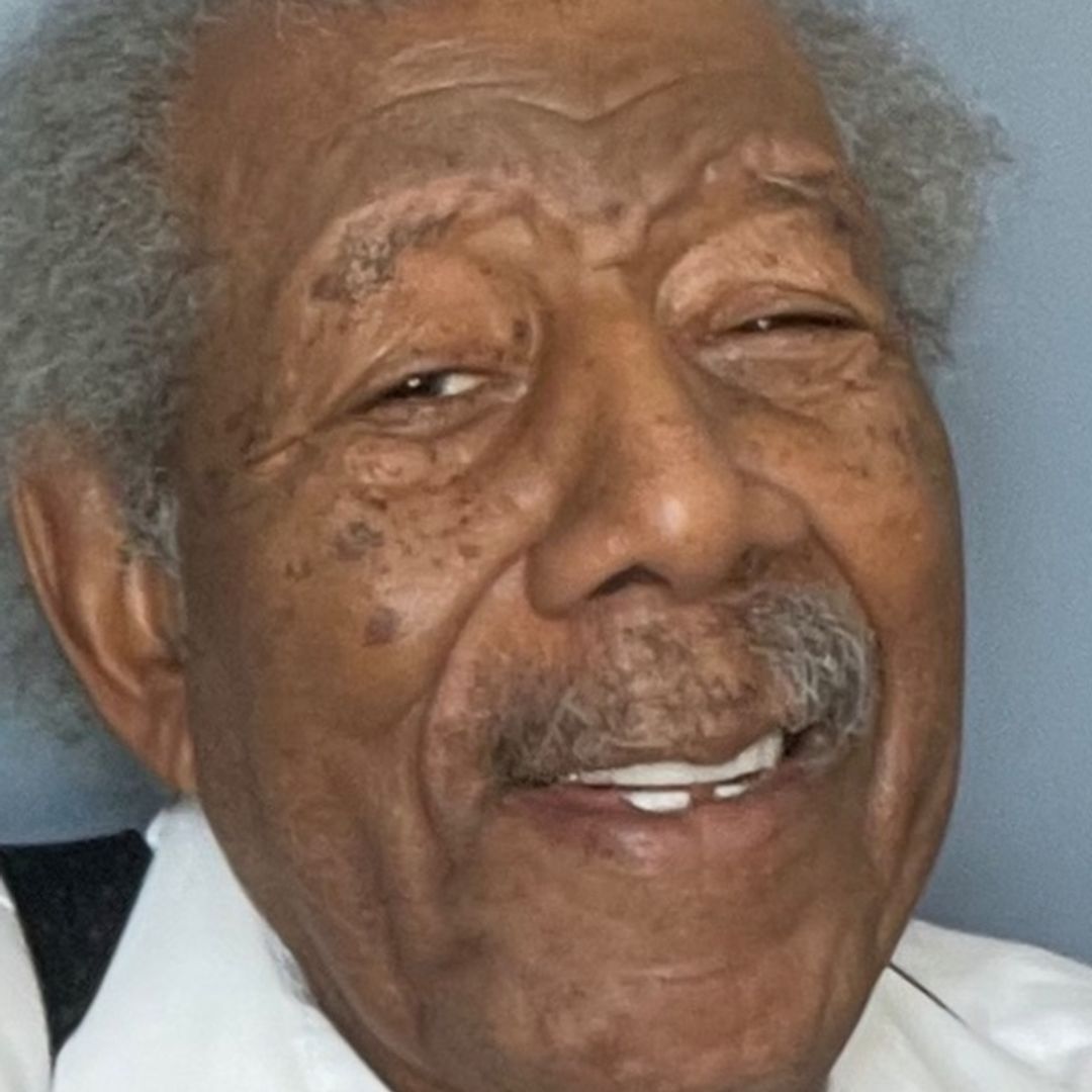 MR. RAYMOND LOUIS MEACHEM, SR. Obituary in Wadesbaro at Smith's Funeral ...