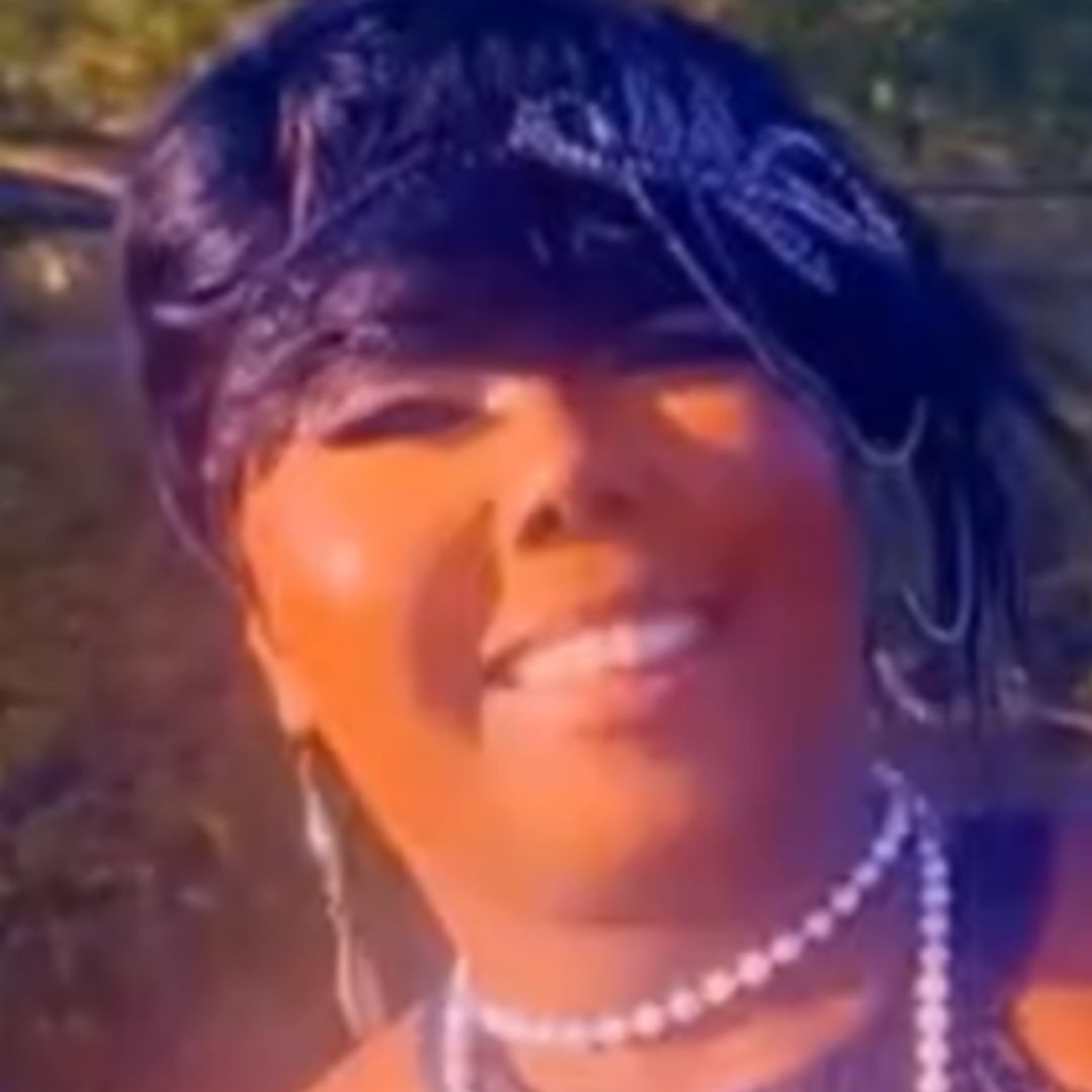 MS. SHIRLEY DENISE LOWERY Obituary in Wadesbaro at Smith's Funeral Home ...
