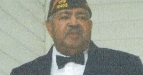 MR. JIMMIE ROGER KNOTTS Obituary in Wadesbaro at Smith's Funeral Home ...