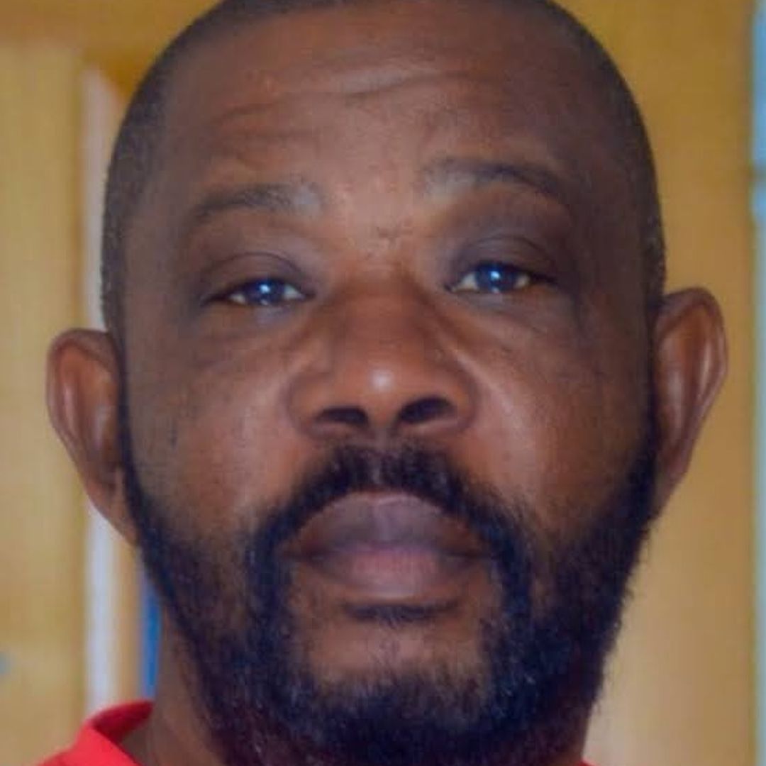 MR. THOMAS MILTON KNOTTS JR. Obituary in Wadesbaro at Smith's Funeral ...