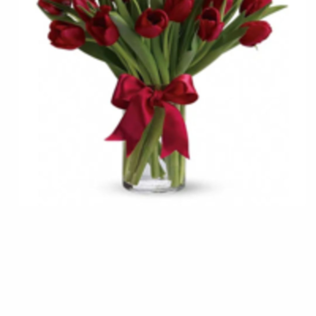 MR. J’VONTE TYREKE MCBRIDE Obituary in Wadesbaro at Smith's Funeral ...