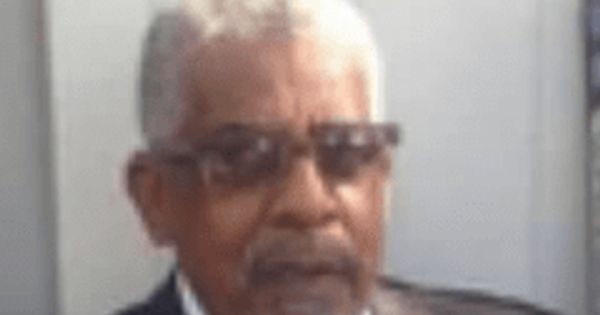 Nathaniel Sims Obituary in Columbia at Cook Galloway Funeral Home | Obit