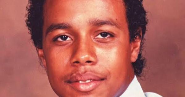 MR. RODERICK ADRIAN WATTS Obituary in Columbia at Cook Galloway Funeral ...