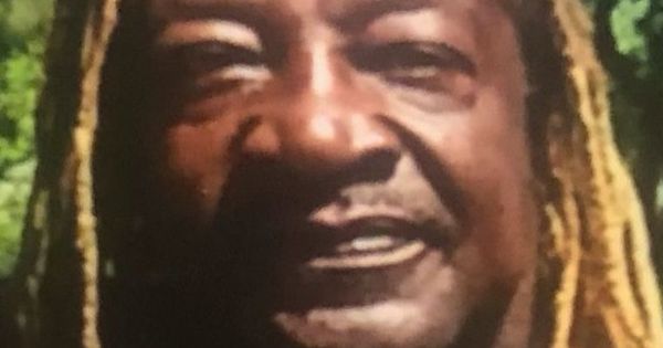 MR. SHERMAN FREDRICK ROBERTS Obituary in Columbia at Cook Galloway ...