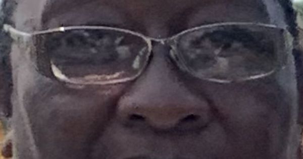 MS. JUDITH GAIL SIMS Obituary in Columbia at Cook Galloway Funeral Home ...