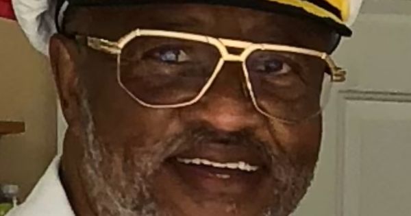 MR. JOE BERNARD HUNTER Obituary in Columbia at Cook Galloway Funeral ...