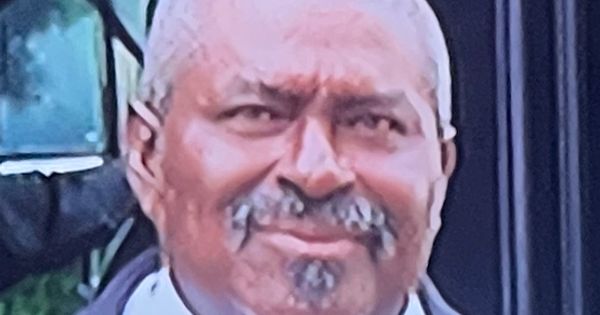 MR. ALBERT LEE MAGEE Obituary in Columbia at Cook Galloway Funeral Home ...