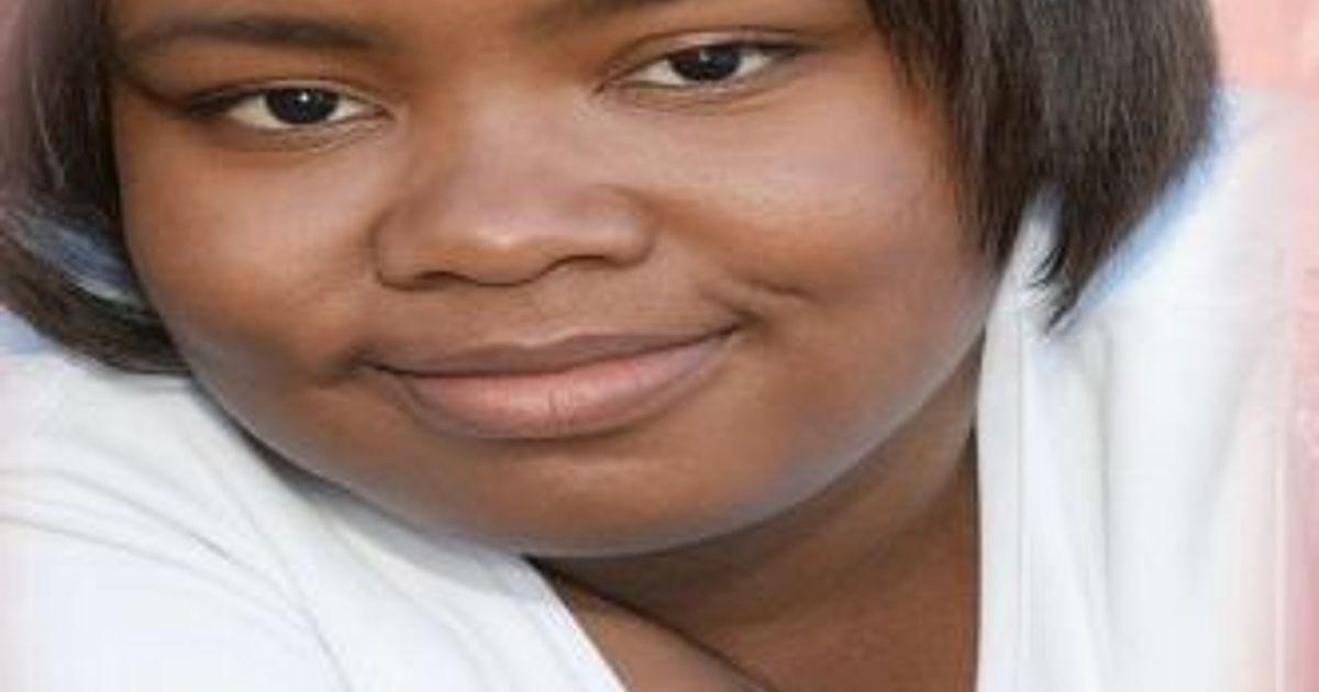 MS. TIFFANY RENE RUSSELL Obituary in Columbia at Cook Galloway Funeral ...