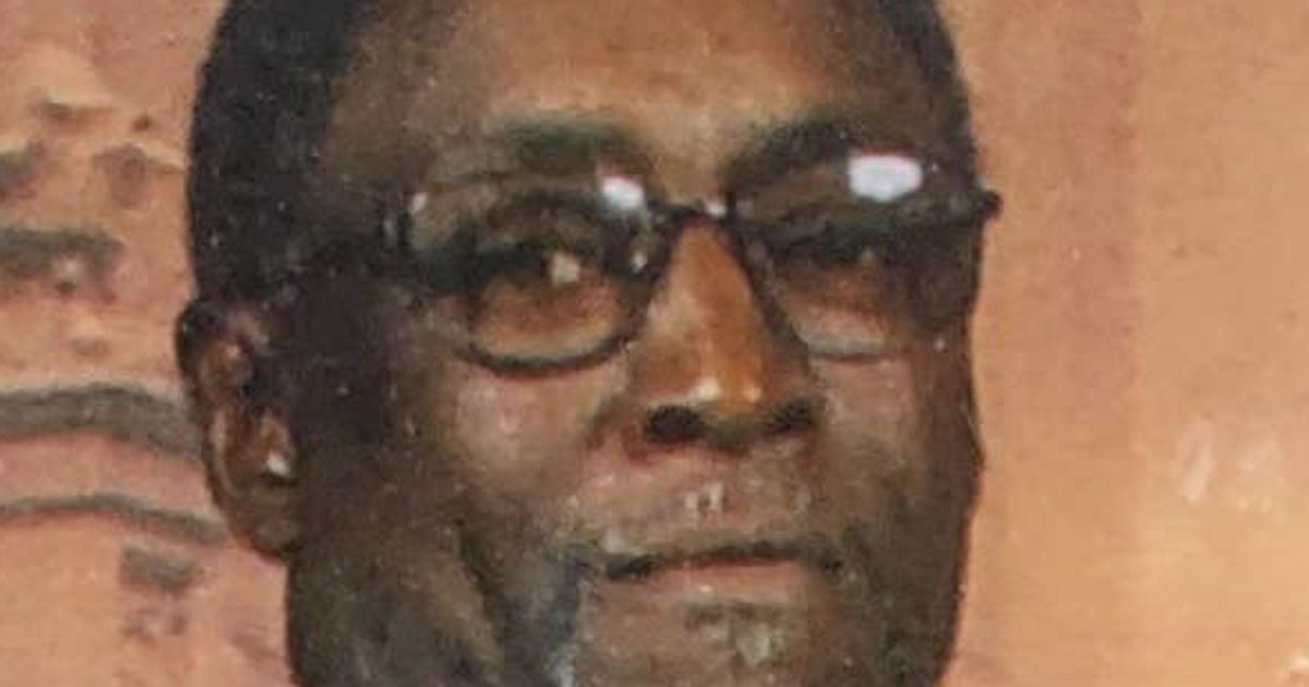 ALBERT MARTIN LUCAS Obituary in Wake Forest at Feggins & Feggins ...