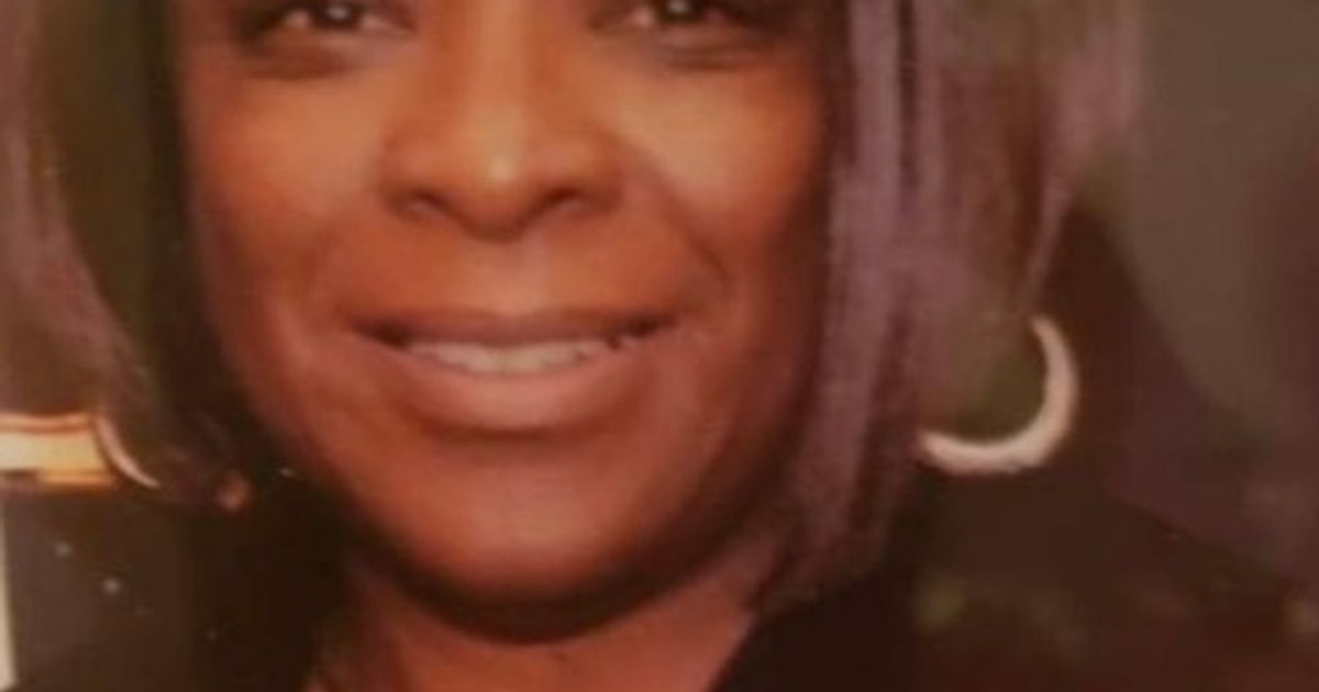 LYNETTE KAY FULLER Obituary in Wake Forest at Feggins & Feggins Funeral ...