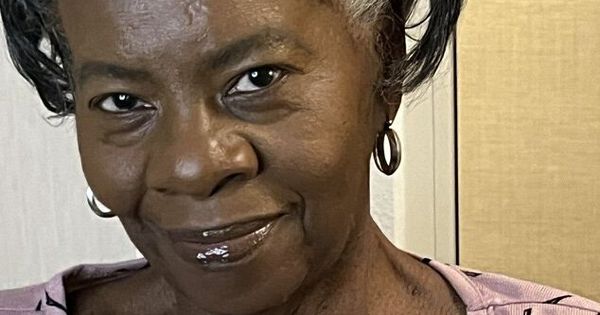 CONSTANCE B. BLACK Obituary in Wake Forest at Feggins & Feggins Funeral ...