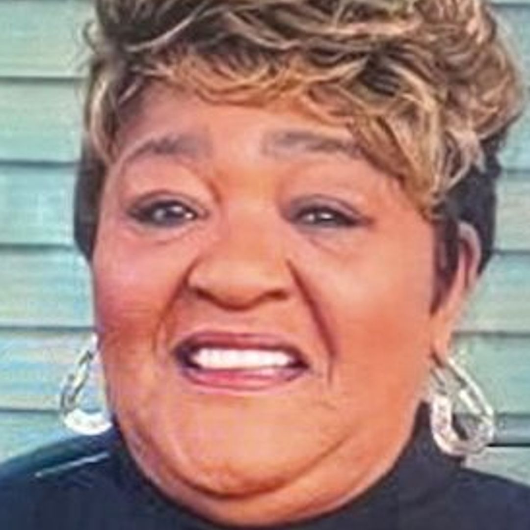 LEONA SNEED WOODS Obituary in Wake Forest at Feggins & Feggins Funeral ...