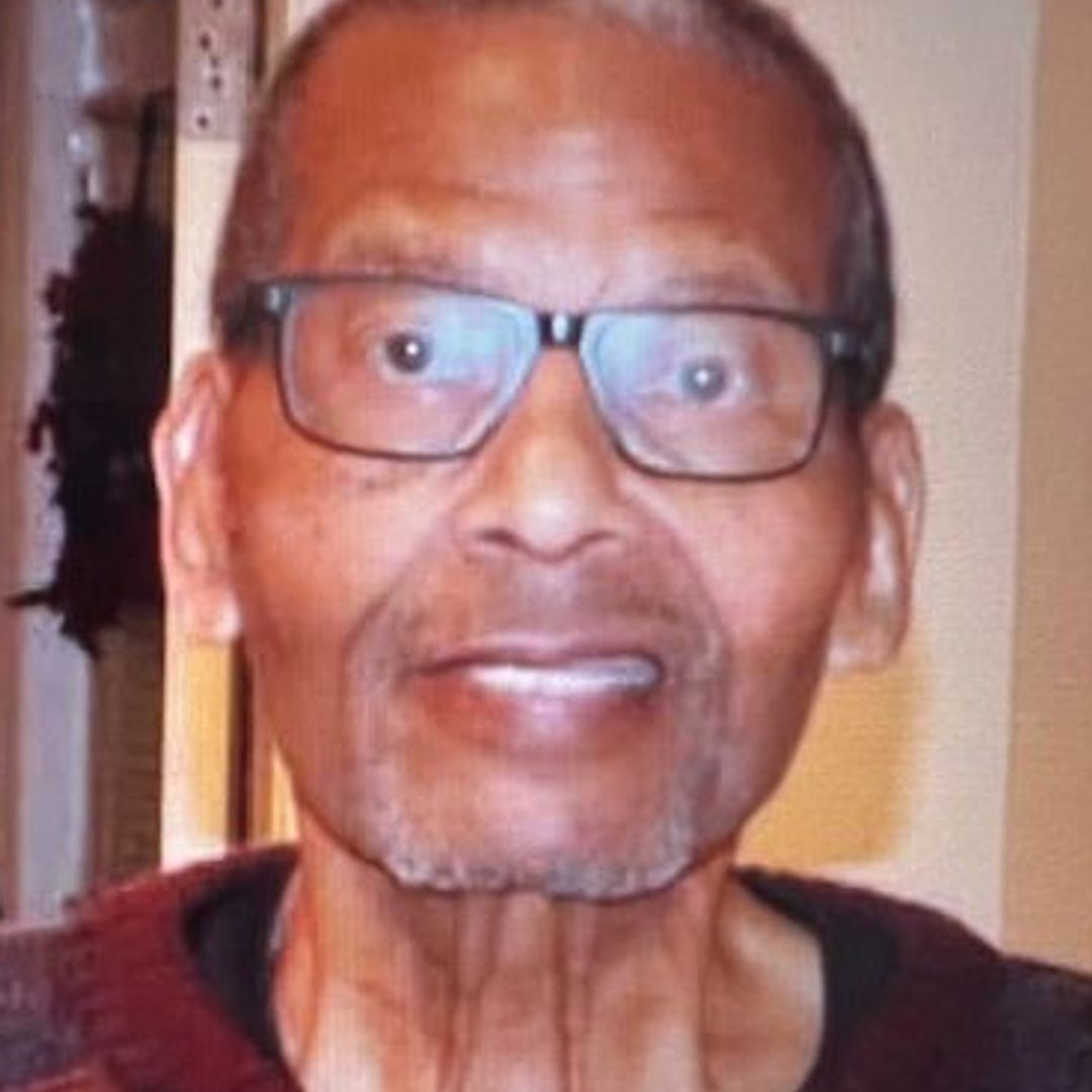 KENNETH RAY BROWN Obituary in Wake Forest at Feggins & Feggins Funeral ...